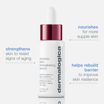 Dermalogica® Singapore | Official Website – Dermalogica Singapore