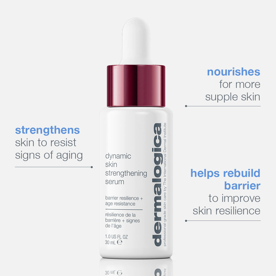 Dermalogica® Singapore | Official Website – Dermalogica Singapore