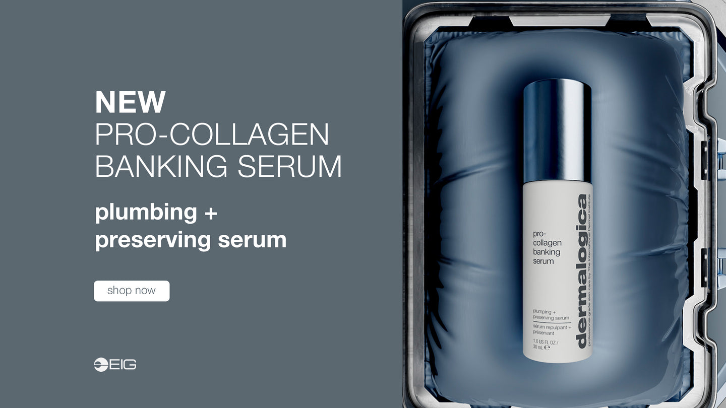 Dermalogica® Singapore | Official Website – Dermalogica Singapore