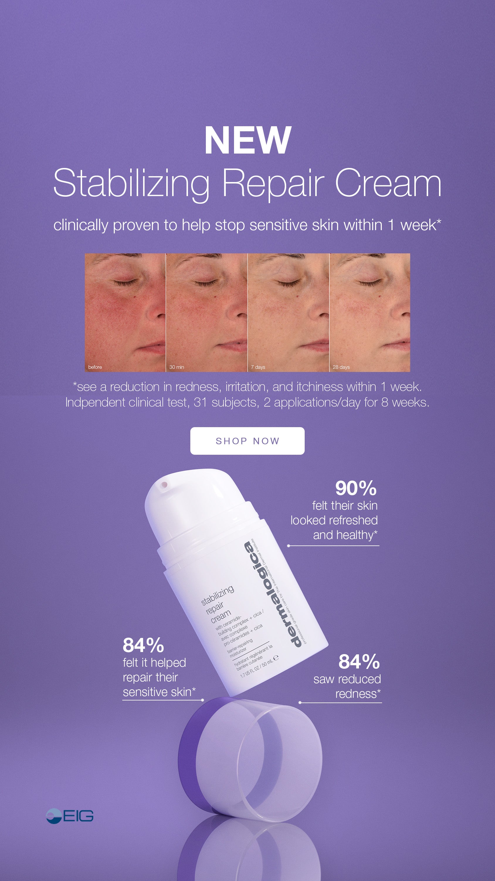 Dermalogica® Singapore | Official Website – Dermalogica Singapore