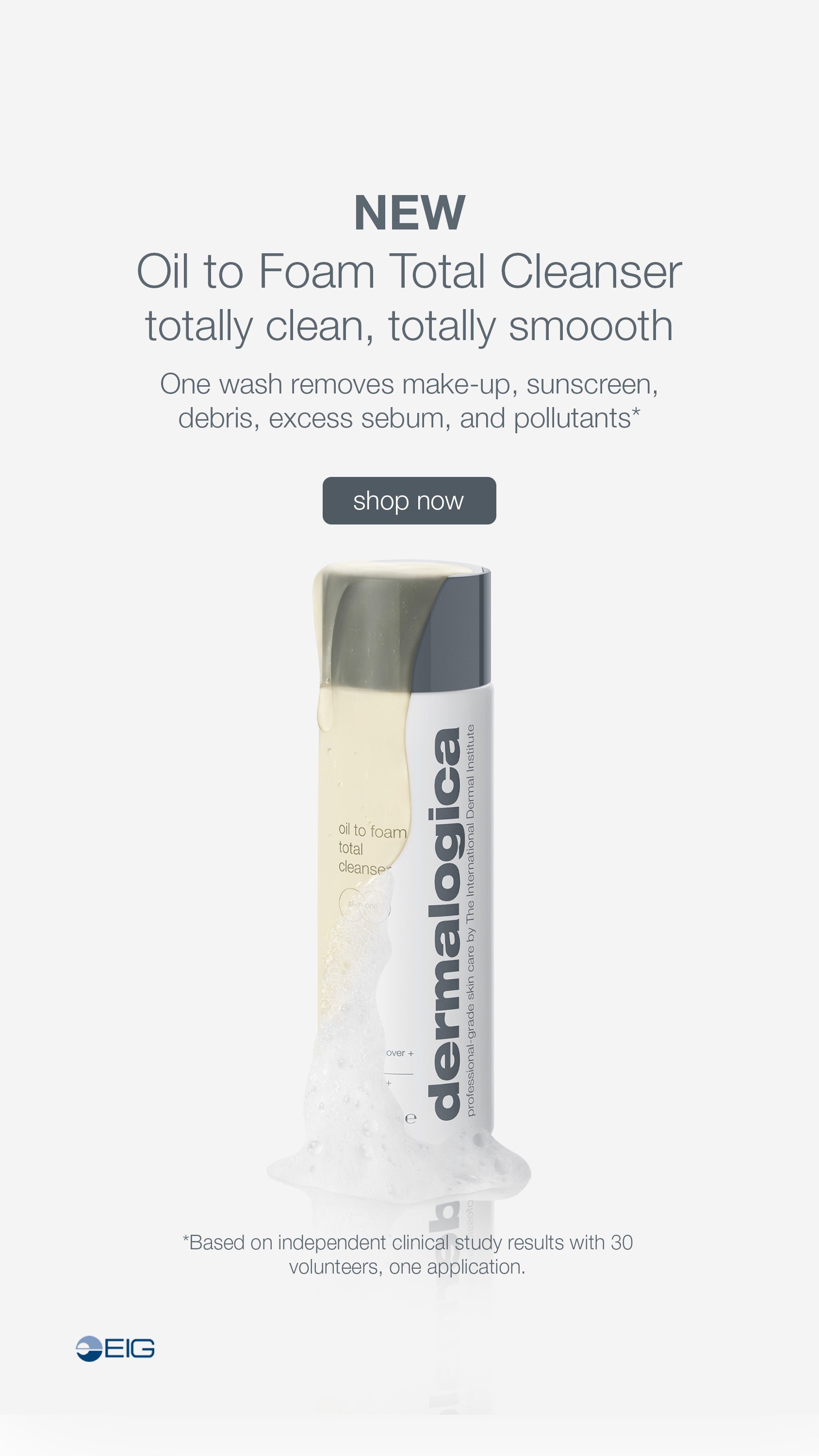 Dermalogica® Singapore | Official Website – Dermalogica Singapore