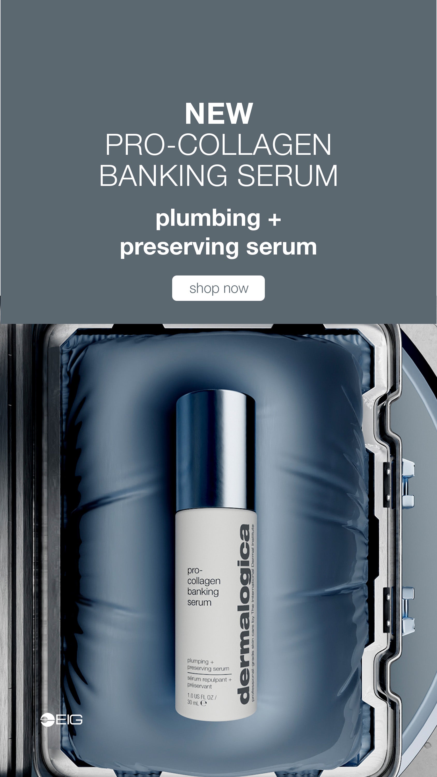 Dermalogica® Singapore | Official Website – Dermalogica Singapore