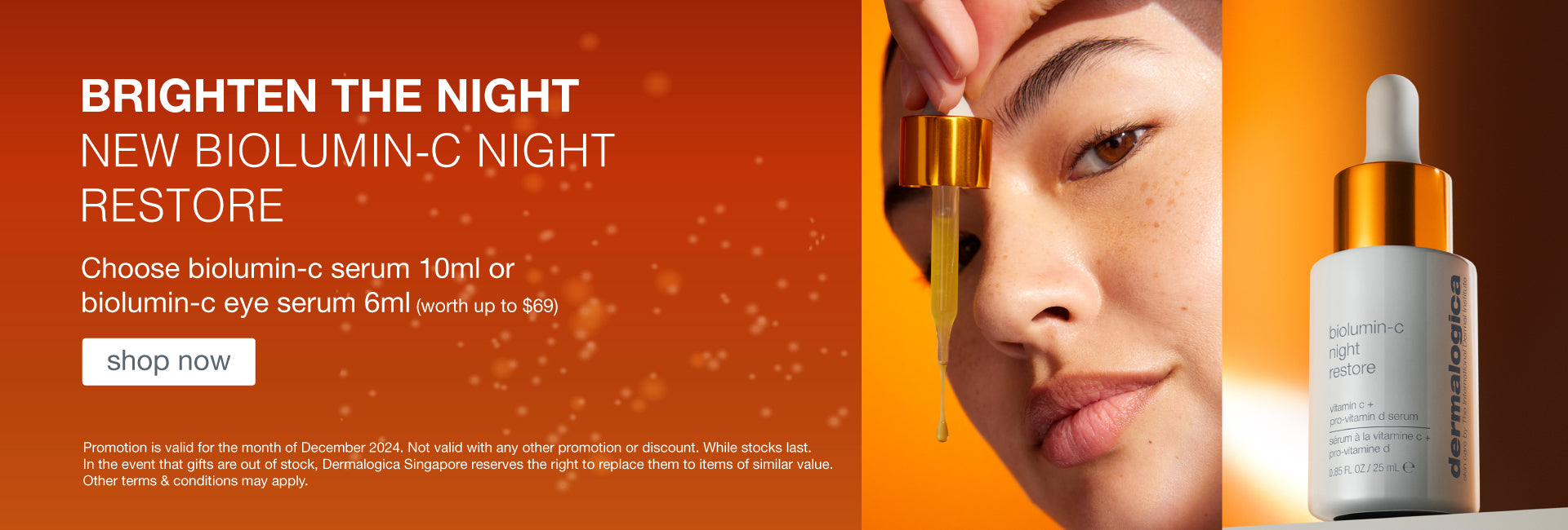 Dermalogica® Singapore | Official Website – Dermalogica Singapore