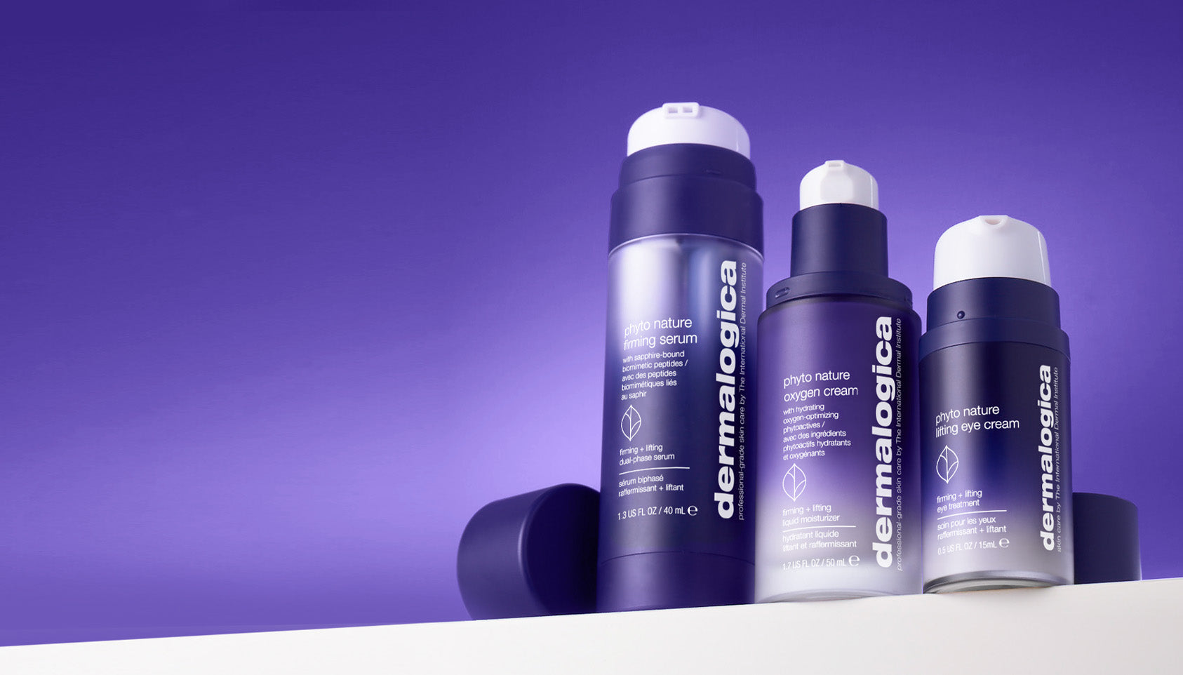 Dermalogica® Singapore | Official Website – Dermalogica Singapore